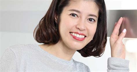 神田愛花、夫の日村勇紀に「寝技をかけるマネして（家を）出てきます」とドッキリ発言 サンスポ