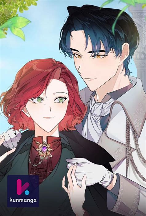 Till Divorce Do Us Part Manga Mangaoi