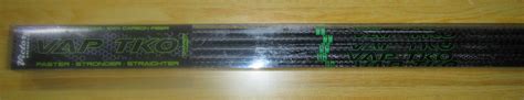 Victory Vap Tko Gamer Shafts Dz
