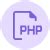 Shentaweb Web Tasarım ve Yazılım