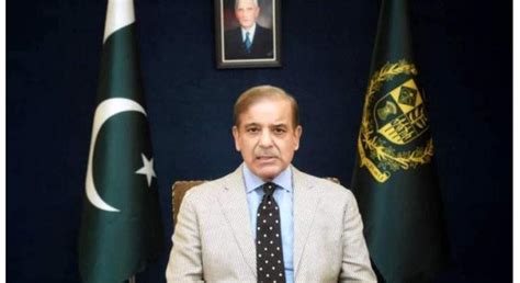 Prime Minister Shehbaz Sharif Felicitates President Shavkat Mirziyoyev