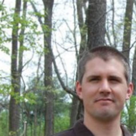 Adam Hendrickss Instagram Twitter And Facebook On Idcrawl