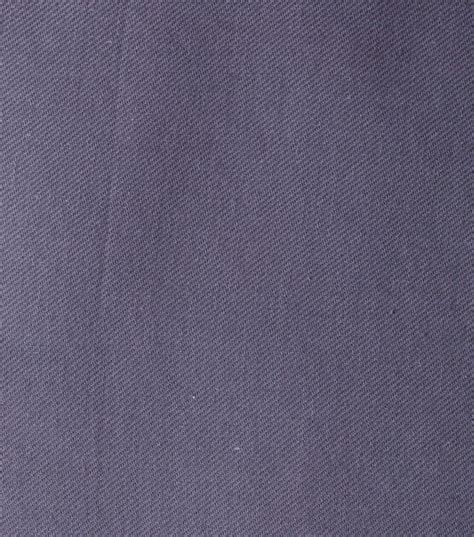 Eddie Bauer Night Owl Yarn Dyed Cotton Fabric Joann