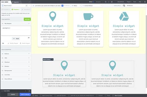 Adding Classes To Elements With Css Hero Css Hero