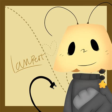 Lampert Lampert Lampert Rregretevator