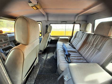 Umm Alter Ii Turbo De 2 1994 Esmoriz • Olx Pt