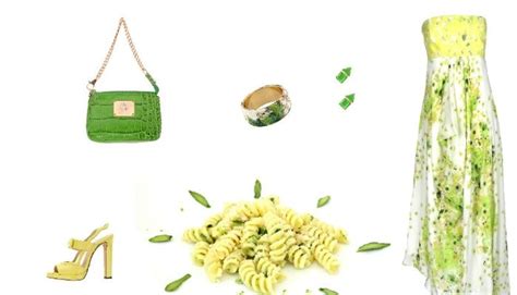 Stampe Primavera Estate 2016