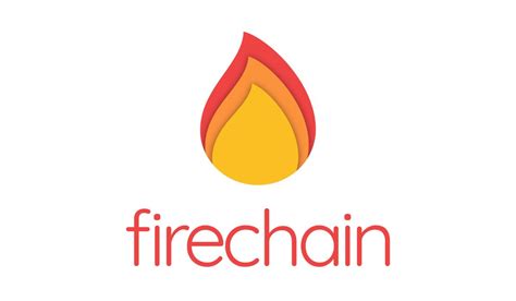 Fanning The Flames Of Innovation Chris Cashwell And Firechain Network