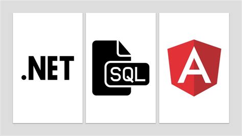 Tu Pasaporte Al Éxito Digital Curso Gratuito De Desarrollo Full Stack