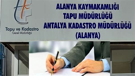 Bu Rapor Kim İçin Alanya Halkı Adına Soruyoruz Manşet Alanya Haber