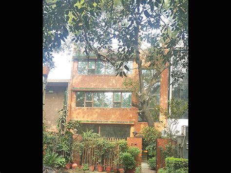 Plot No 141 Okhla 3 Okhla Industrial Estate Jll Properties In