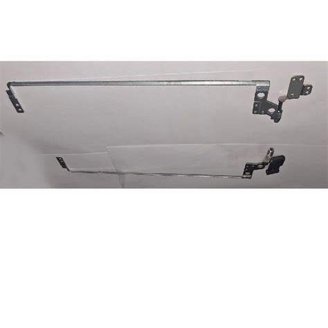 Butt Hingle Lenovo Laptop Hinges At 400 Piece In Ahmedabad ID 2853155760833