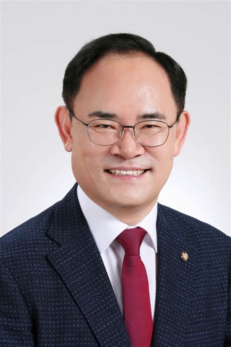임종득 의원 군사기밀 외국 유출자 간첩죄 처벌 군형법 개정안 발의