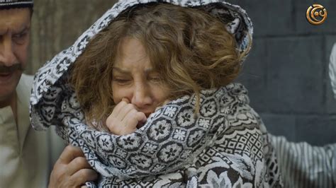 بعد ليلة الدخلة اكتشفت انه زوجها مجنون بعد ليلة الدخلة اكتشفت انه
