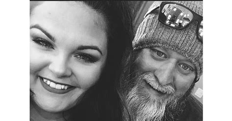 Step Dad Letter From Daughter Love What Matters