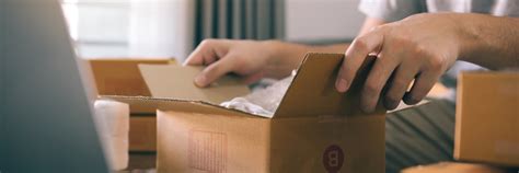 Peak Shipping Season Rates Fees And Surcharges Cheat Sheet