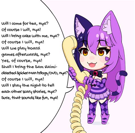 Cheshire Calling By Wlper On Deviantart