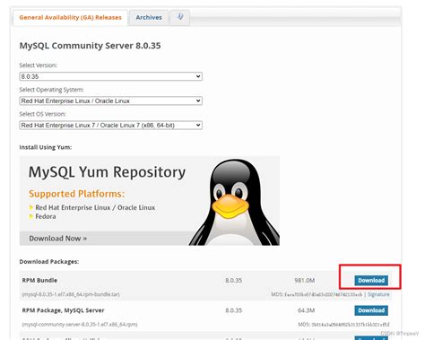 Linux上离线安装java开发环境【centos7】centos Java Csdn博客