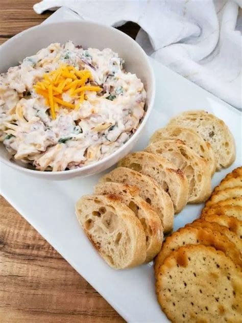 3 No Cook Finger Foods For Parties To Impress Your Guests