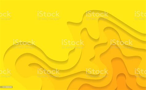 3d 추상 배경 및 용지 절단 모양으로 설정된 수직 배너입니다 커버 초대장 포스터 배너 전단지 포스터에 대한 현대적인 배경 0명에 대한 스톡 벡터 아트 및 기타 이미지