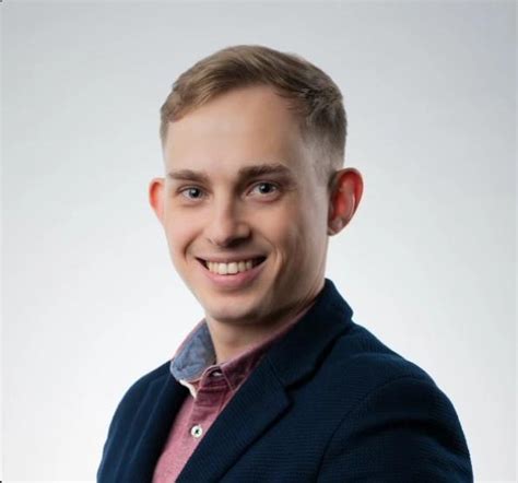 About The Company Testdevlab