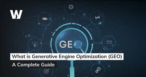 Implementing Geo Strategies A Step By Step Guide By Wolfable Office