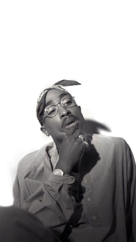 Pin By Koko On í Tupac Pictures Tupac Wallpaper Tupac