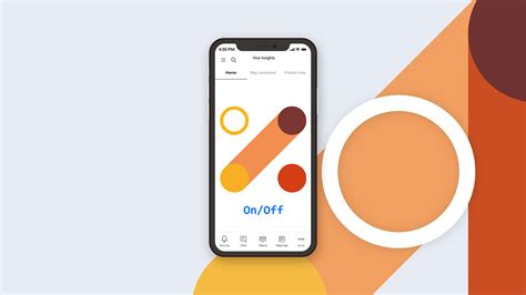 how to turn off on microsoft viva insights techbriefly