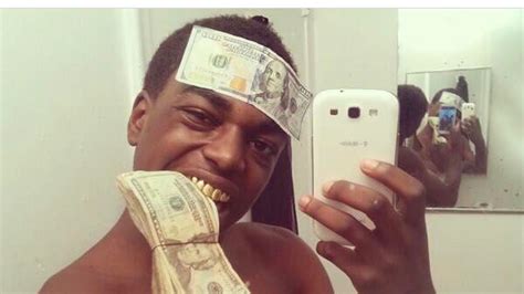 Kodak Black Wallpapers 76 Images