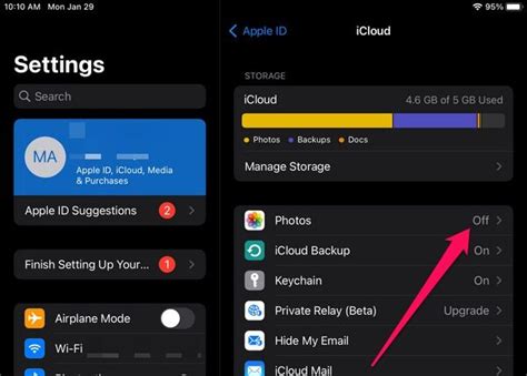 How To Delete Duplicate Photos On IPad Methods