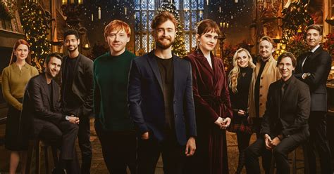 Quiz Угадай персонажа из «Гарри Поттера по эмоджи 🔮 Thegirl