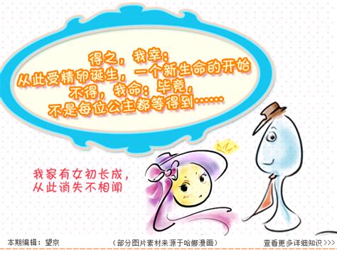 【大图】卵公主成长记幸福妈咪太平洋亲子网