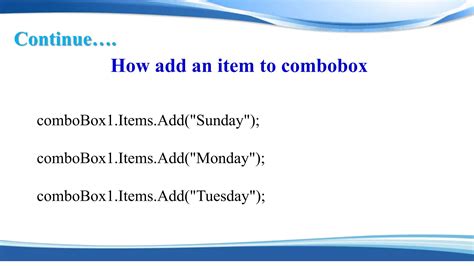combobox in c pptxhshshzzjzhzjzhzhzhjsh ppt