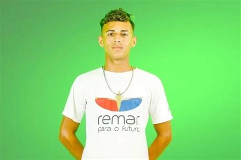 Saiba Quem é O Atleta Sobrevivente Do Acidente Que Matou 9 No Paraná