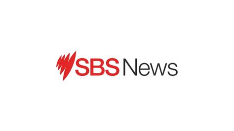 Midday News Bulletin 2 February 2025 Australia