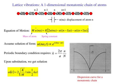 Ppt Applications Of Density Functional Theory Structure Optimization Phase Transitions And