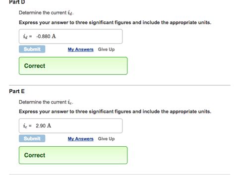 Solved Problem 4 52 PSpicelMultisim Use The Mesh Current Chegg Com
