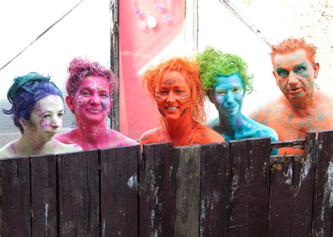 Rosel Grassmann 6 Kubyandgasch