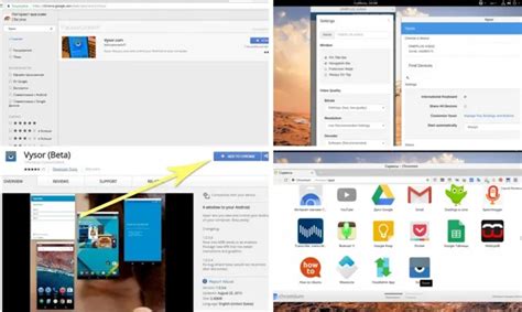 Трансляция с Android на монитор ПК или ТВ по Wi Fi как организовать Как транслировать экран