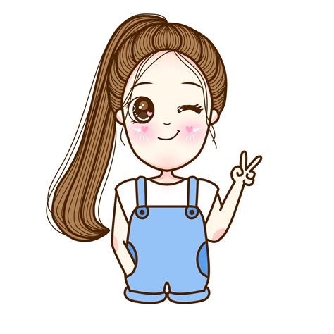 ปักพินโดย รสนันท์ แก้วมหานิล ใน ก สติ๊กเกอร์ รักๆ ️ การออกแบบตัวละคร การ์ตูน ตัวการ์ตูน