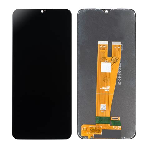 Dvice Replacement Lcd For Samsung Galaxy A04 Digitizer Shop Today