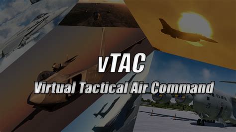 Vtac