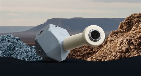 Ethical Theories → Area → Sustainability