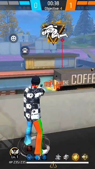 1vs4 In Cs Rank 🔥 With Miniuzi 🤯 Shorts Shortsfeed Trending B2k