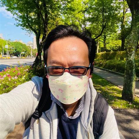 居易 vigor 台灣粉絲團 路由策略介紹 越來越多vigor機型支援這功能 1 最主要的功能是可以指定哪些群組 ip 才能進到路由策略