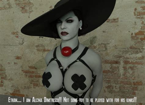 Resident Evil Rule Hat Lipstick Dark Hair Dialogue Valorant Porn