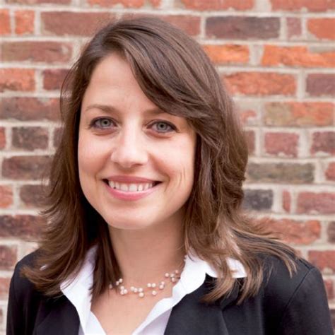 Loss And Sorrow At Tsd Announcing The Passing Of Gale Arsenault Teed Saunders Doyle