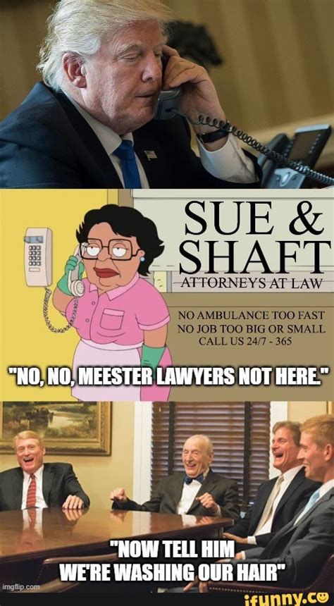 No Ambulance Too Fast No Job Too Big Or Small Call Us 365 No No