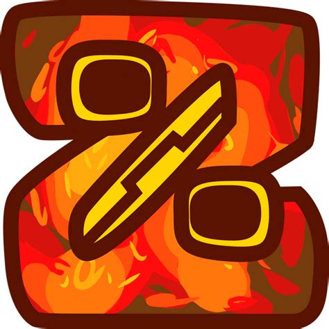 Alphabet Lore