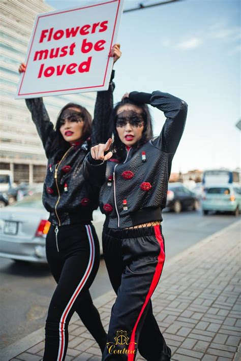 Топ модель Д Пүрэвсүрэн жүжигчин Б Цэцэг нар “Хүүхдийн хүчирхийллийн эсрэг” нэгдлээ Miss Mn